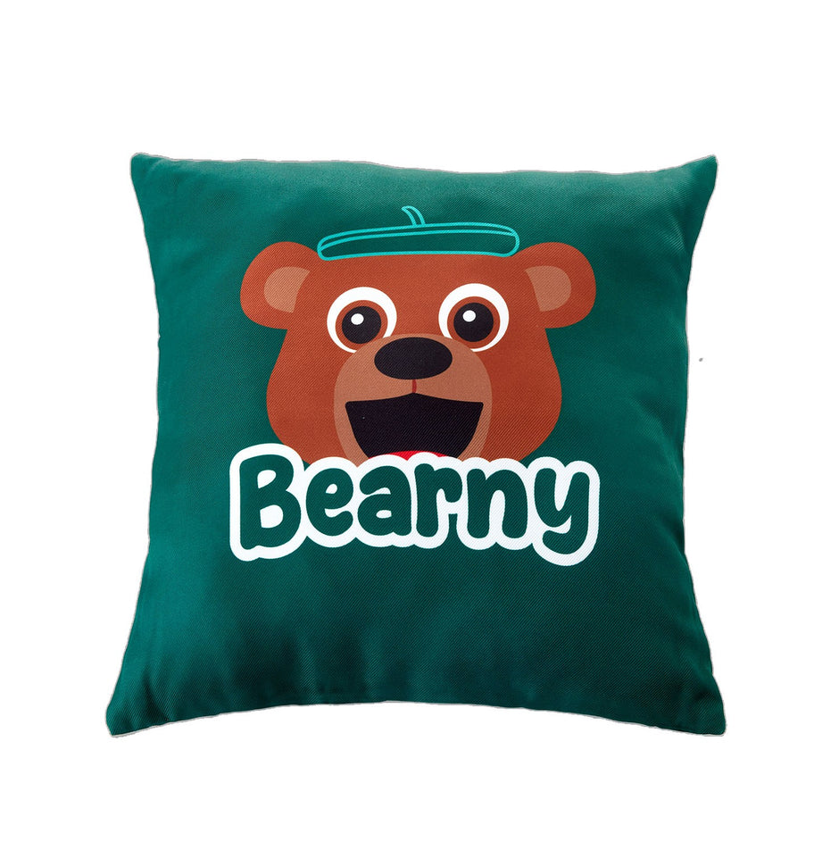 Gamme Bearny – BOUTIQUE SECTION PALOISE